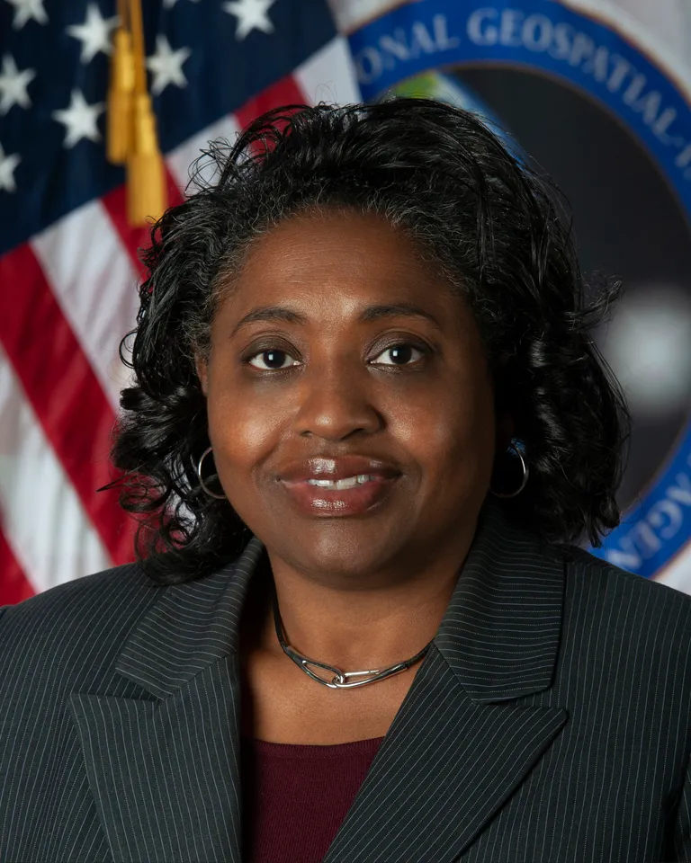 NGA Adopts PEO Structure To Improve Visibility For Industry And ...