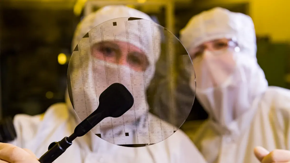 Greater Effort Needed to Curtail U.S. Dependence on Chinese ...