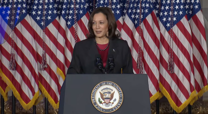 White House Introduces Novel Space Activities Framework - Defense Daily