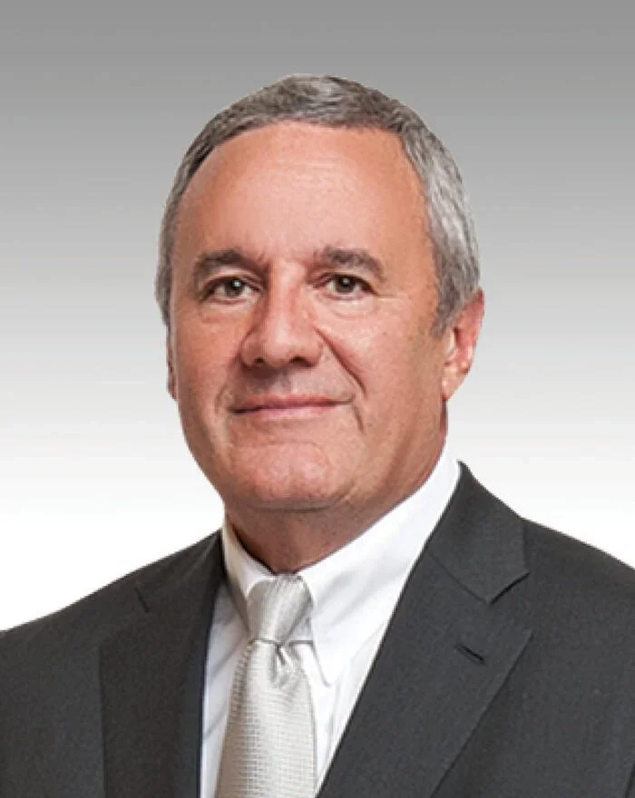 L3Harris Creates Board-Led Panel To Review Operations, Costs, Portfolio ...