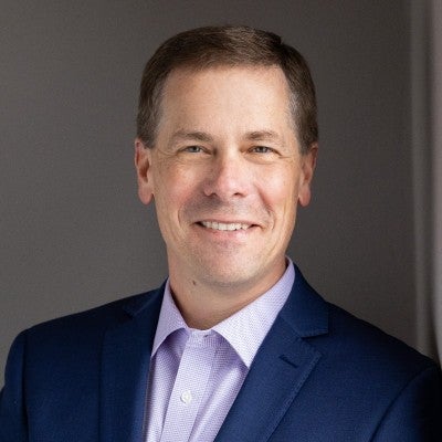 RTX Appoints Phil Jasper To Lead Raytheon Segment - Defense Daily