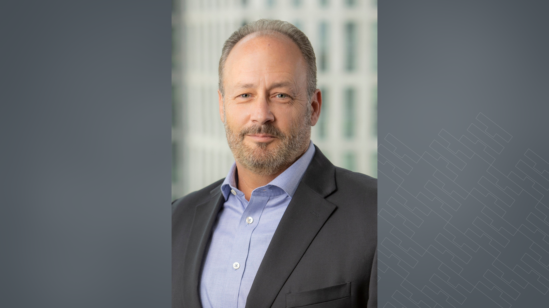 HII Names New Head Of Australia Business With AUKUS Focus - Defense Daily