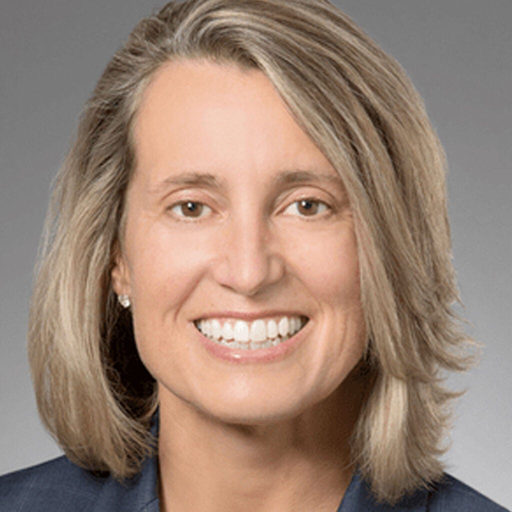 GD Names New Combat Systems Chief, CFO; Aiken To Focus On Technologies ...