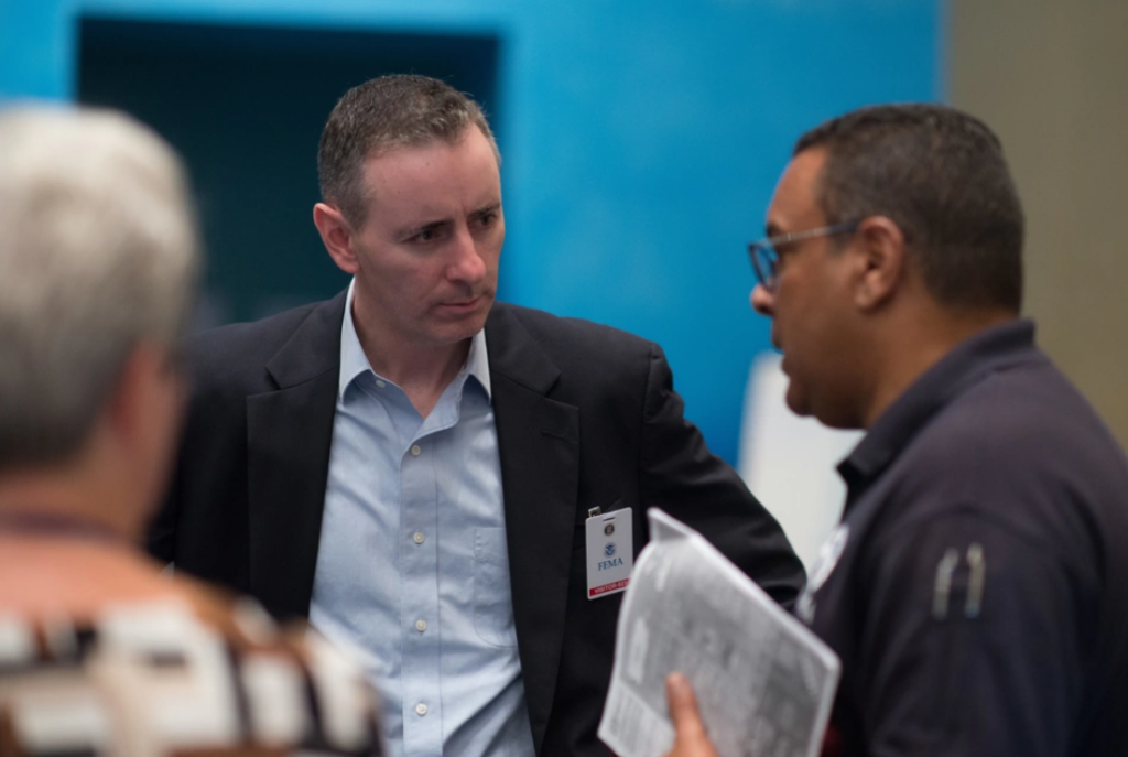 House Moderates Unveil Alternative $66.3 Billion Foreign Aid Bill With ...