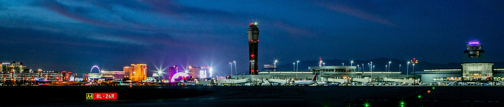 TSA, DHS S&T Set To Live Test Passenger Checkpoint Self-Screening ...