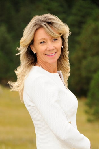 Private Equity Firm, Special Aerospace Service Create Space And Defense ...