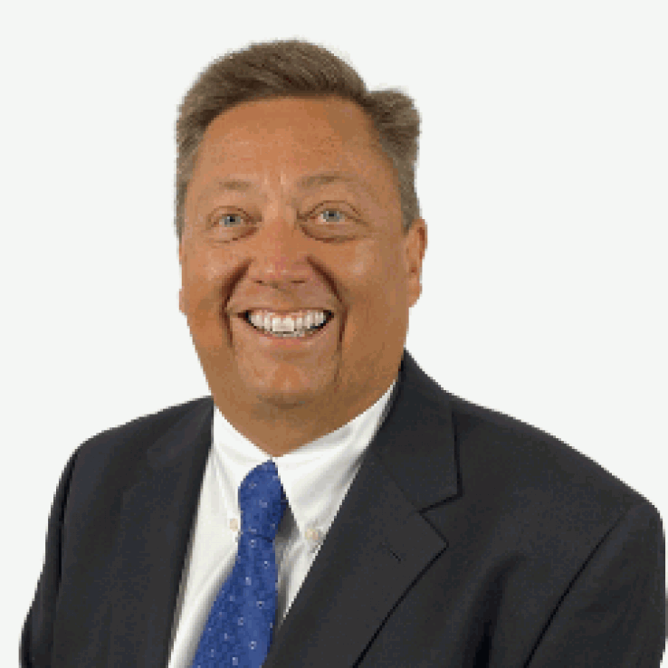 Cerberus Capital Acquires Hypersonic Business From TransDigm, Stands Up ...