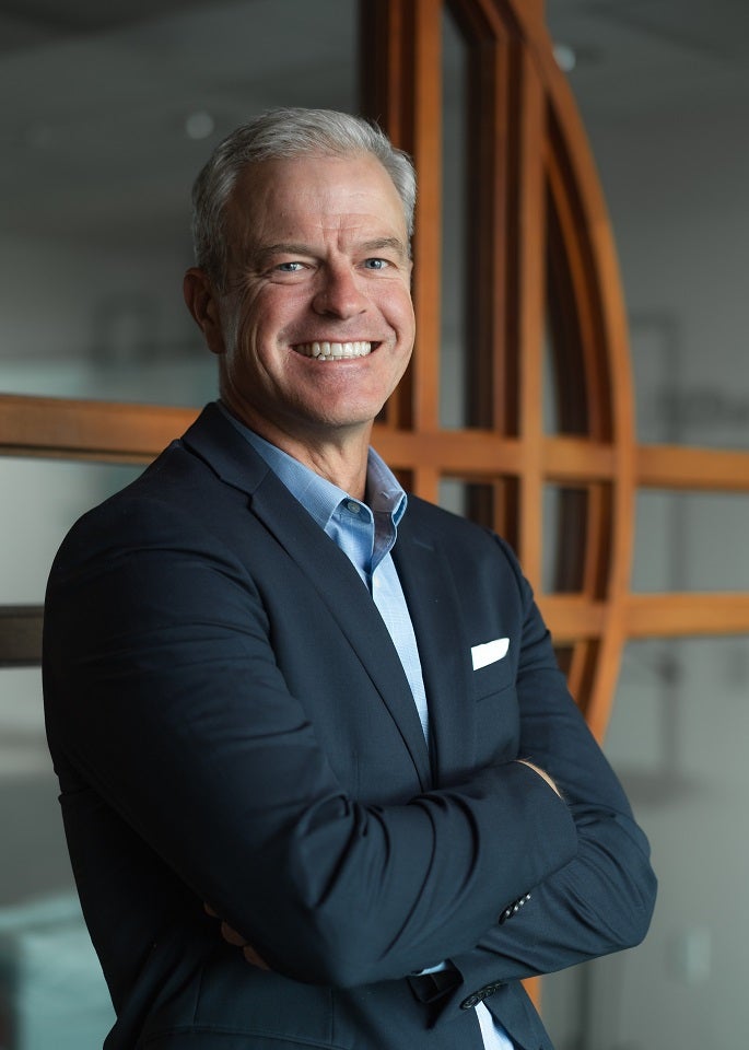 iDirect Nabs DIU Contract To Mitigate 5G Interference With Satellite ...