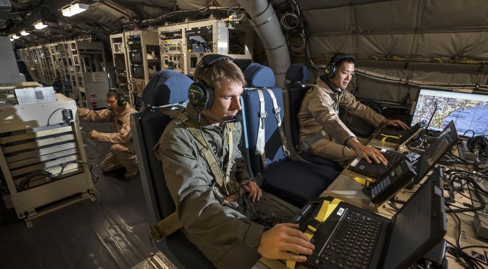 GAO: DoD Backing of 'Innovation' and Fast Fielding Yet to Pay Dividends ...