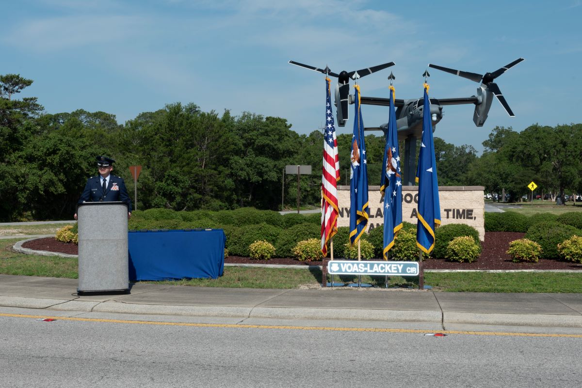 Resumption of Unrestricted V-22 Flight Operations Not Expected Until ...