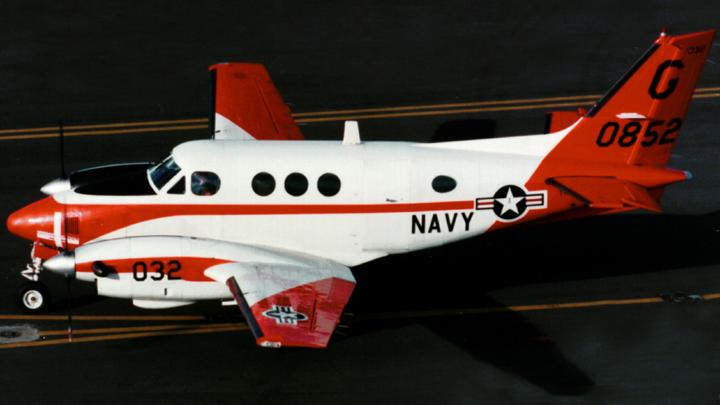 Lockheed Martin To Pay $70 Million To Settle False Claims Act ...