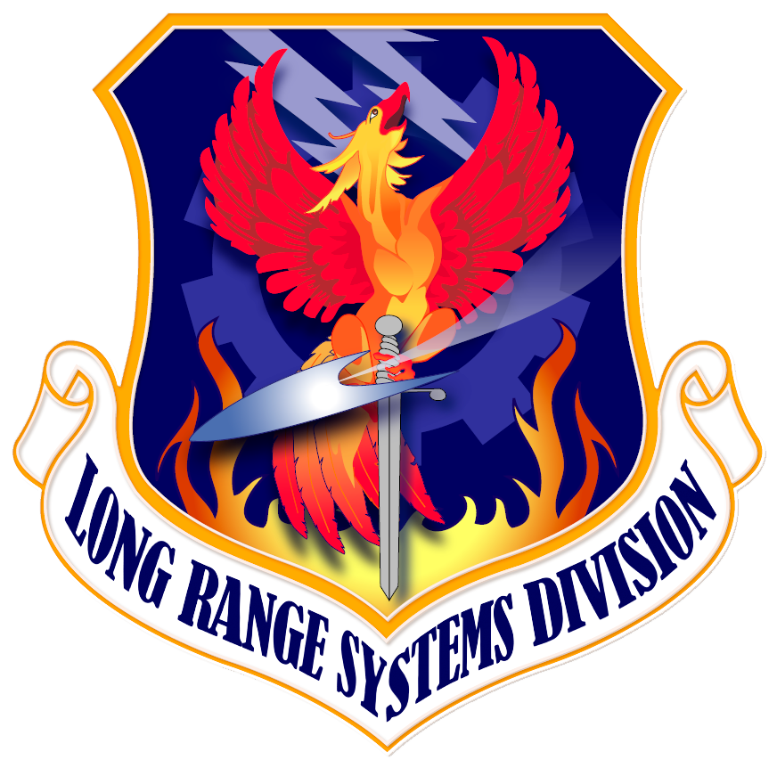 USAF Seeks Proposals for Long Range Munition for Ukraine - Defense Daily