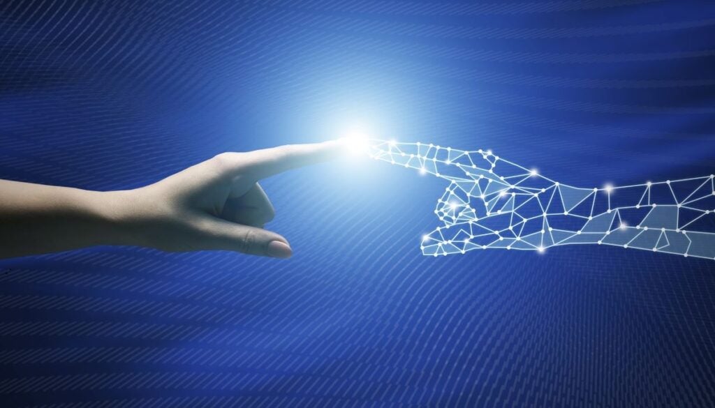 AFRL to Hold Software Development Forum on AI-Generated C2 Decisions ...
