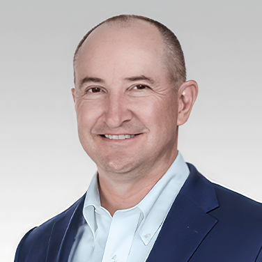 Former Maxar Chief To Lead Ursa Major As Startup Transitions To ...