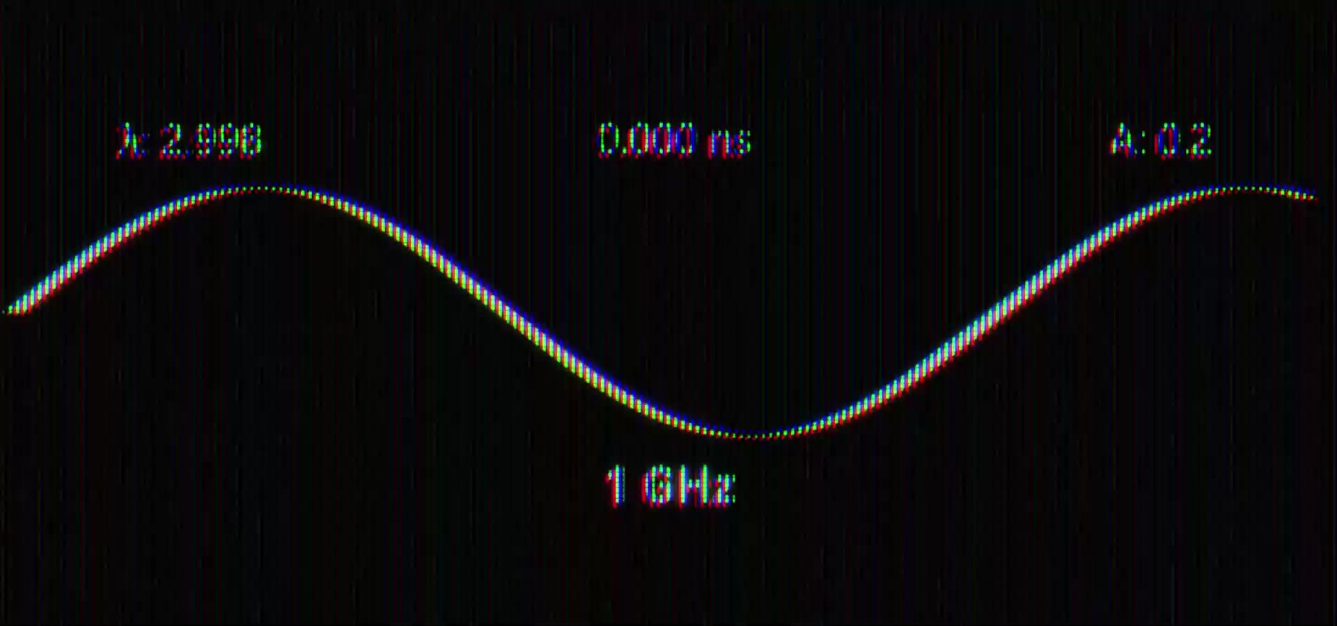 What Is a Radar Band and Why Is It Important? - Defense Daily