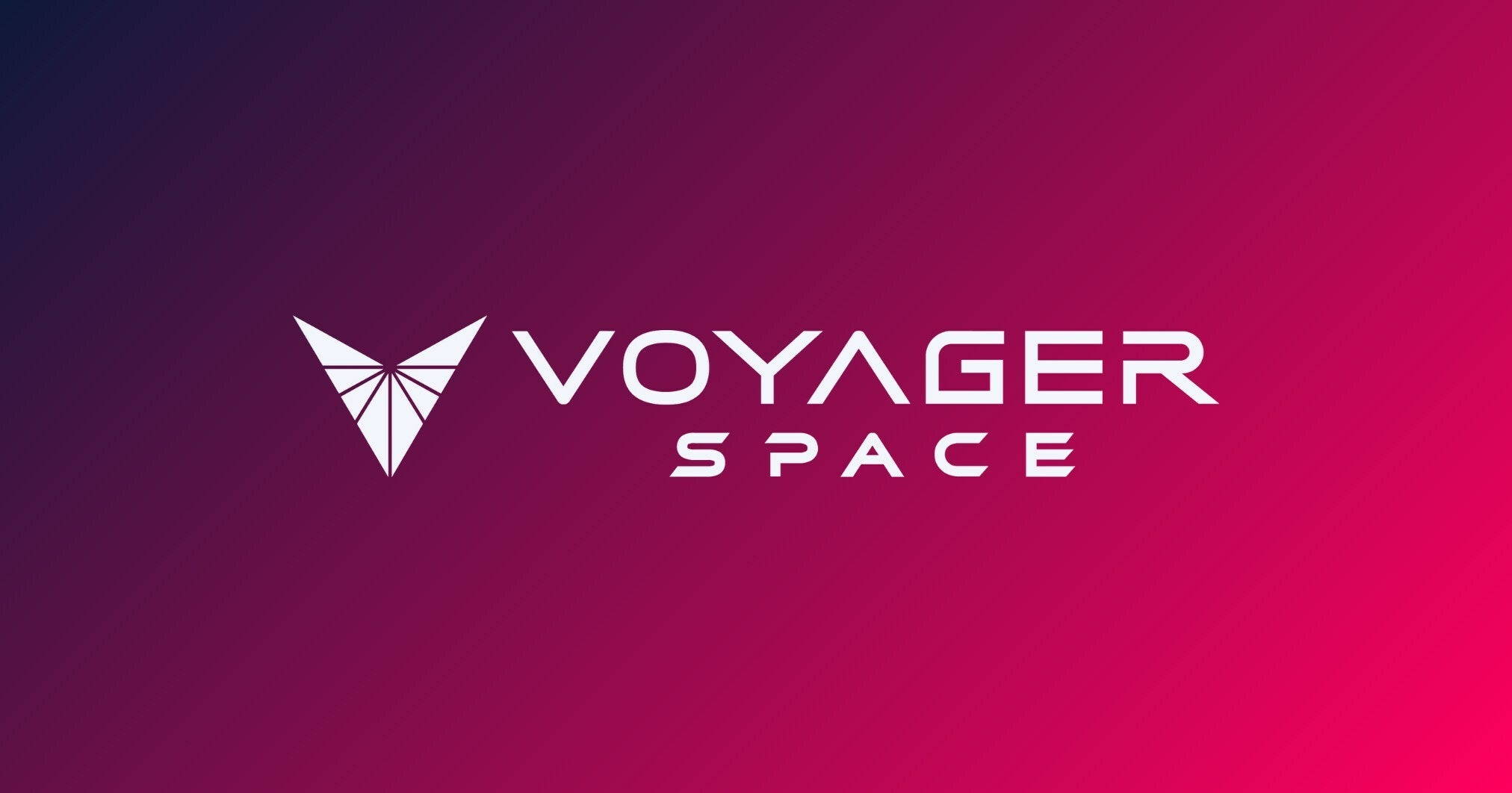 Voyager Space To Provide Lockheed Martin NGI Upper Stage Propulsion ...