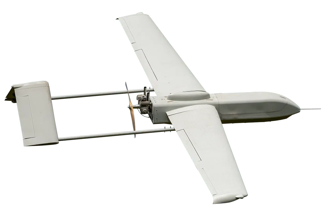 AEVEX Aerospace Acquires Veth Research To Enhance Unmanned Autonomy ...