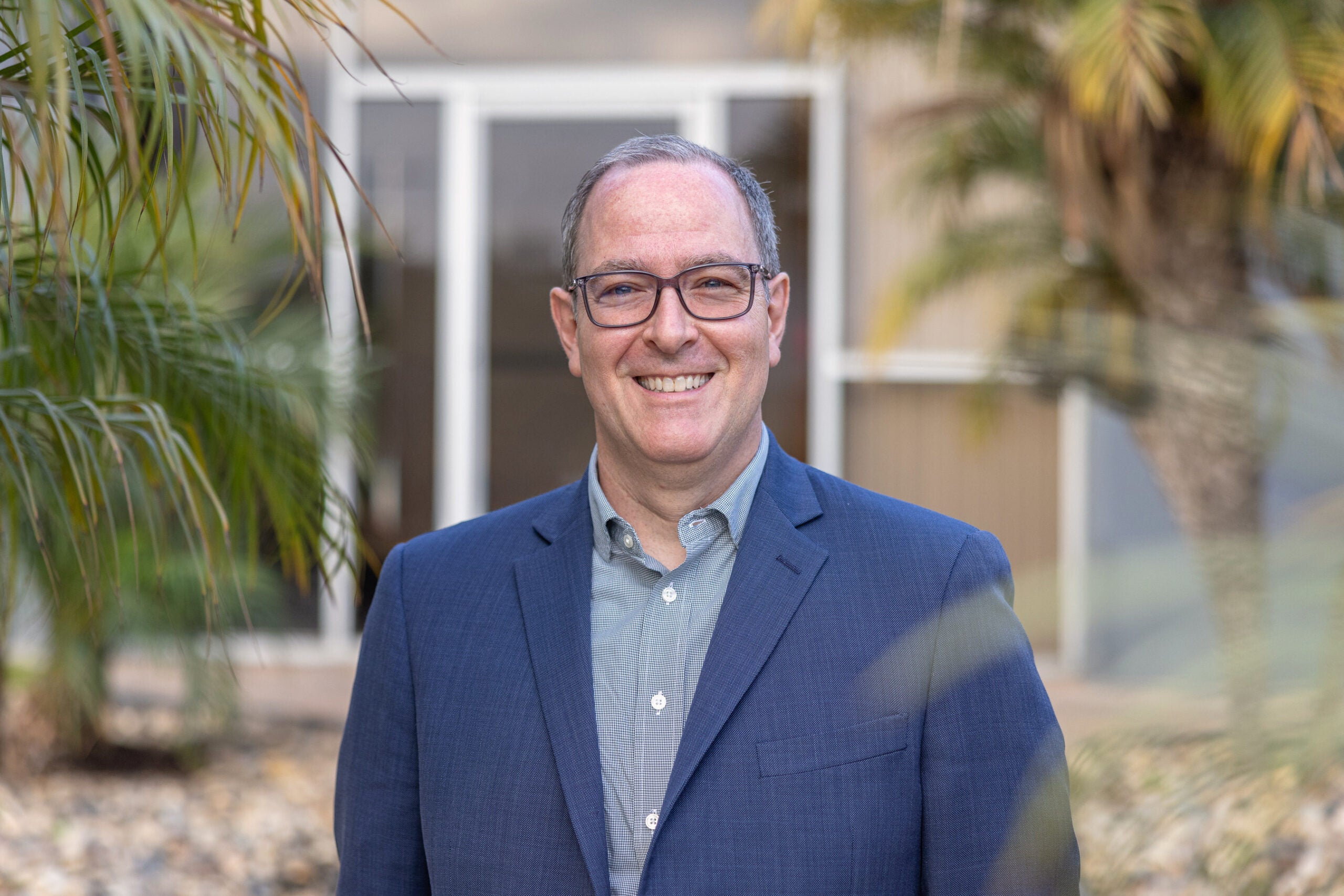 Boeing Taps Former Terran, Virgin Orbit Executive To Lead Millennium ...