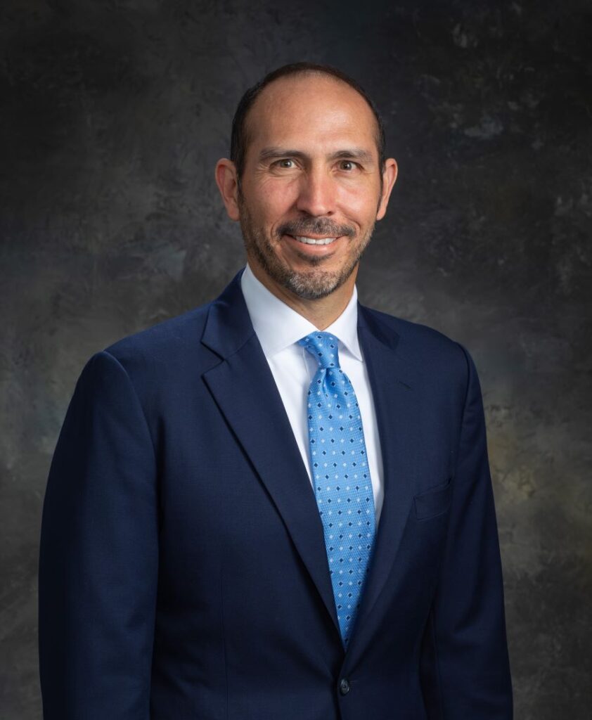 Lockheed Martin Names New Skunk Works and Integrated Fighter Group ...