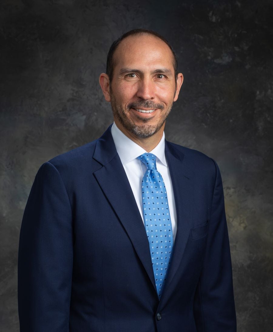 Lockheed Martin Names New Skunk Works and Integrated Fighter Group ...