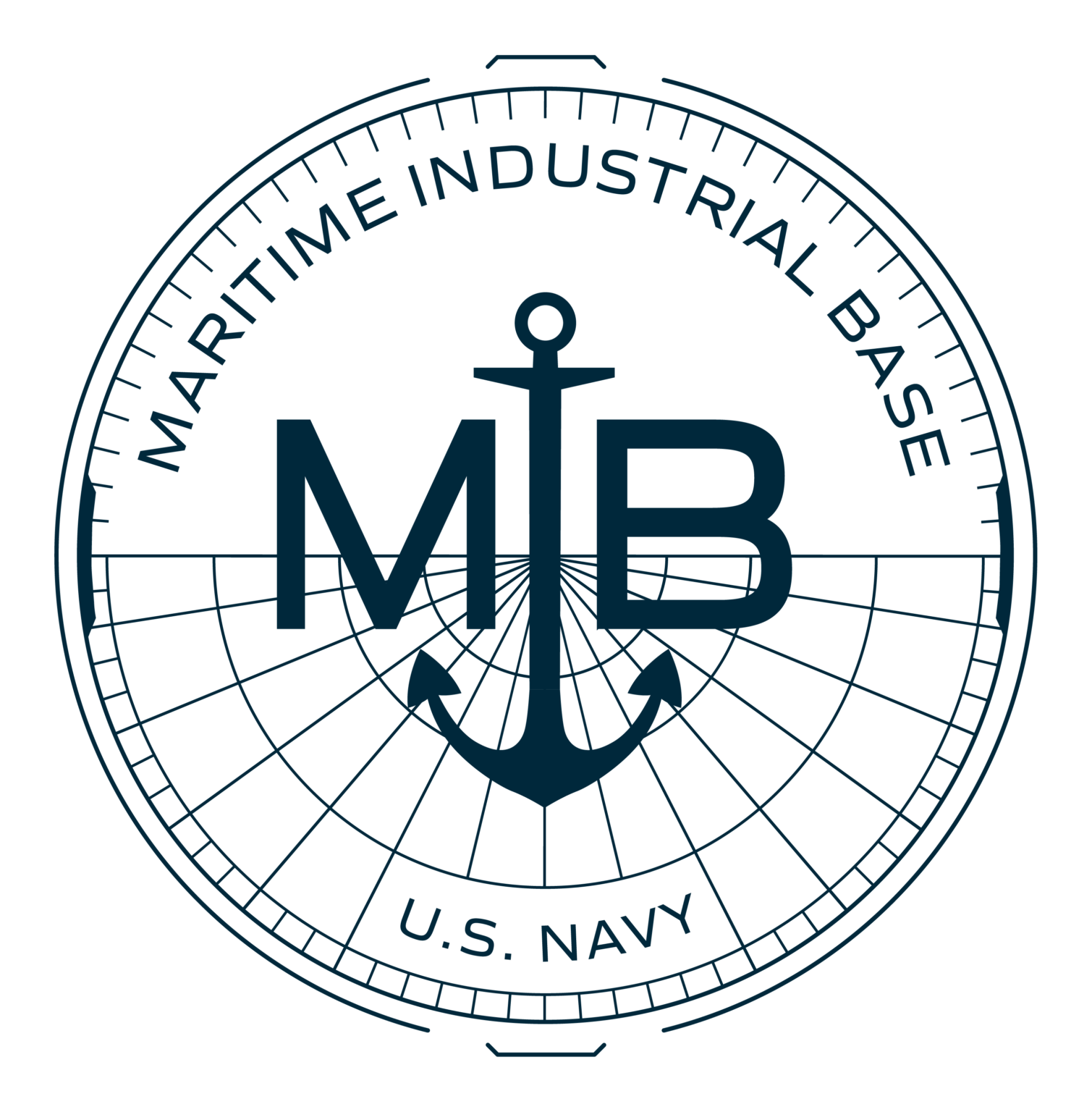 Navy Looks To Establish Private Sector Consortium To Manage Maritime Industrial Base Investments ...