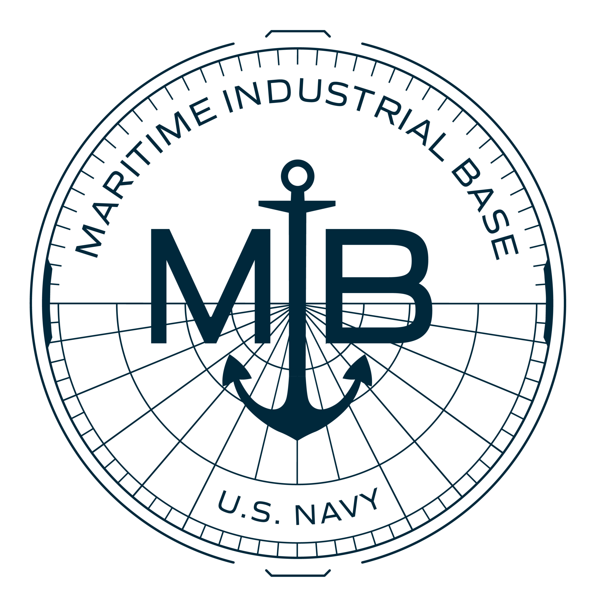Navy Looks To Establish Private Sector Consortium To Manage Maritime ...