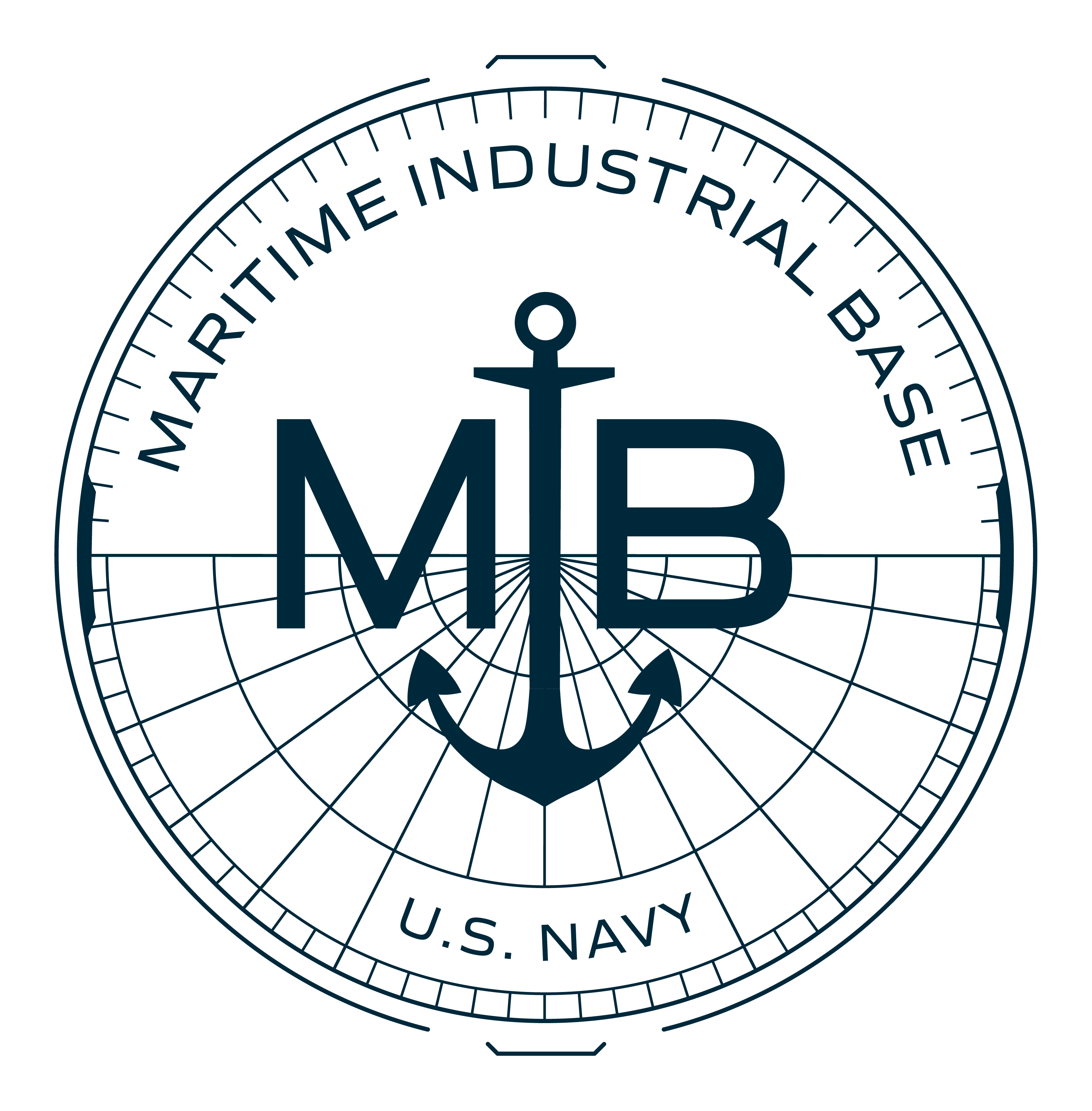 Navy Looks To Establish Private Sector Consortium To Manage Maritime ...