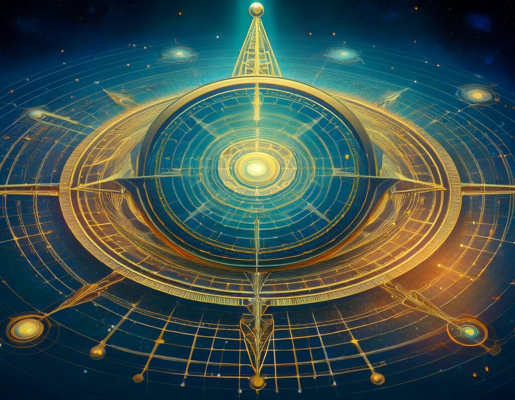 DIU Selects Slew Of Awardees For Quantum Sensing To Address PNT ...