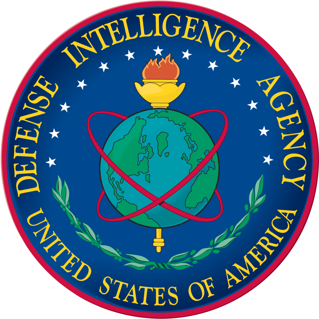 DIA’s New Military Intelligence Platform Nearing Full Operational ...