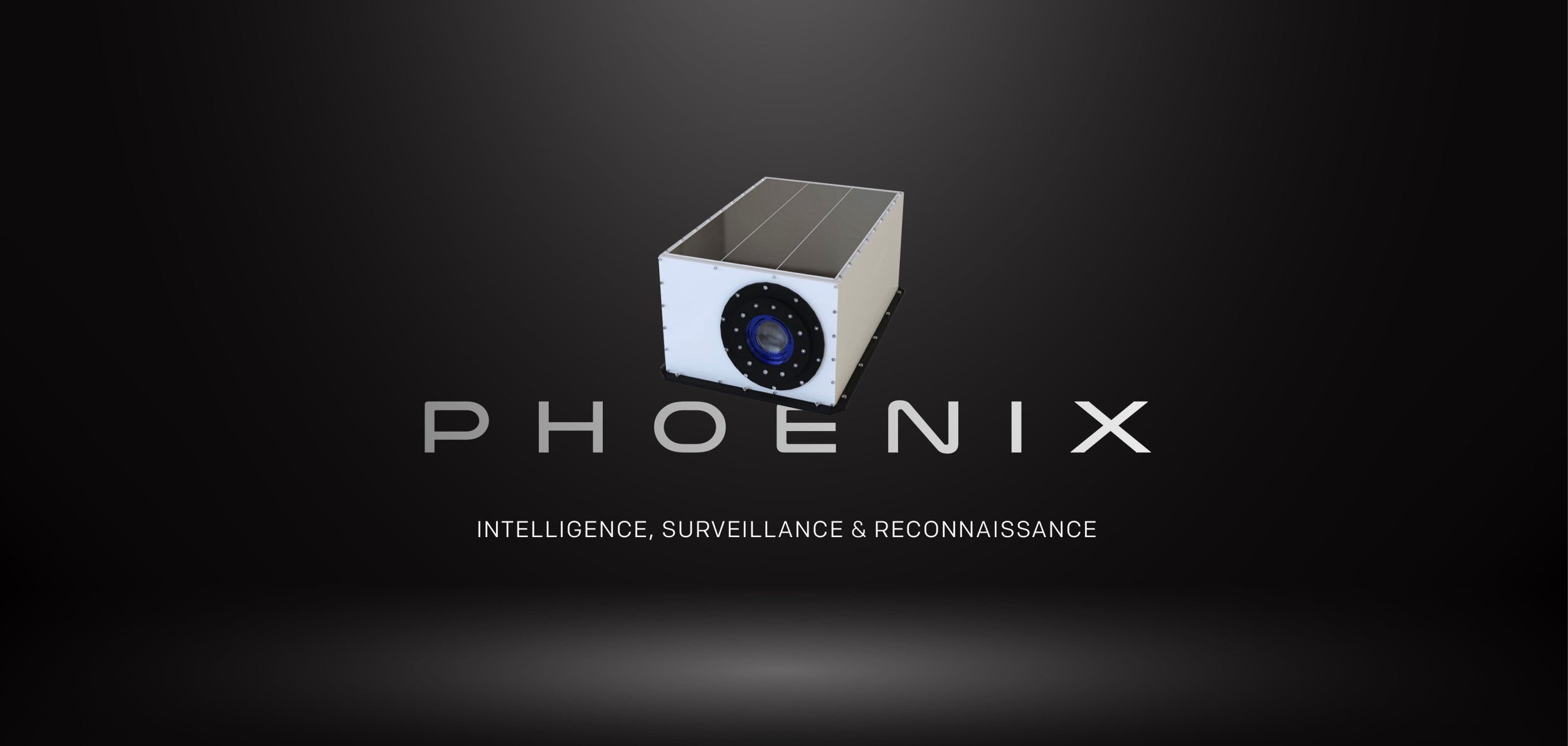 Rocket Lab Adds Payload Capability With Acquisition Of Geost - Defense Daily