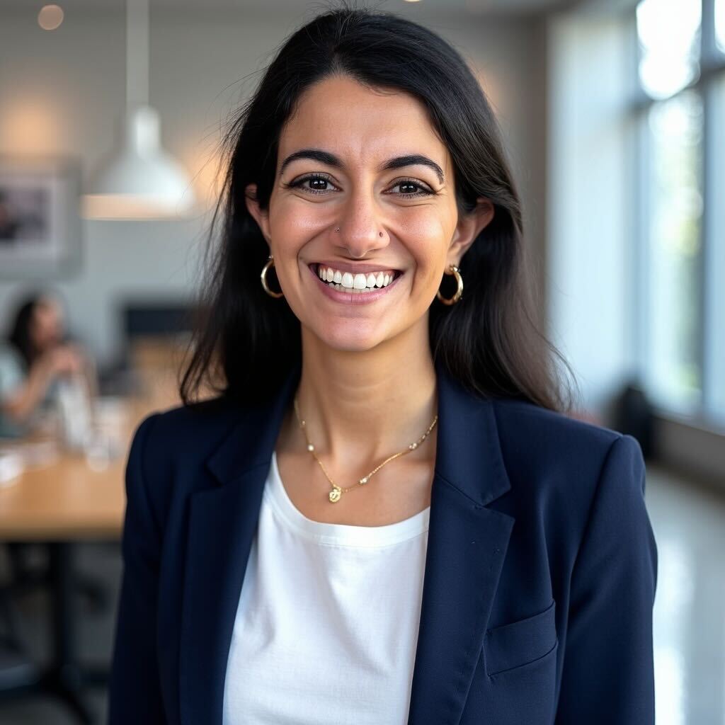 About Defense Daily - Defense Daily