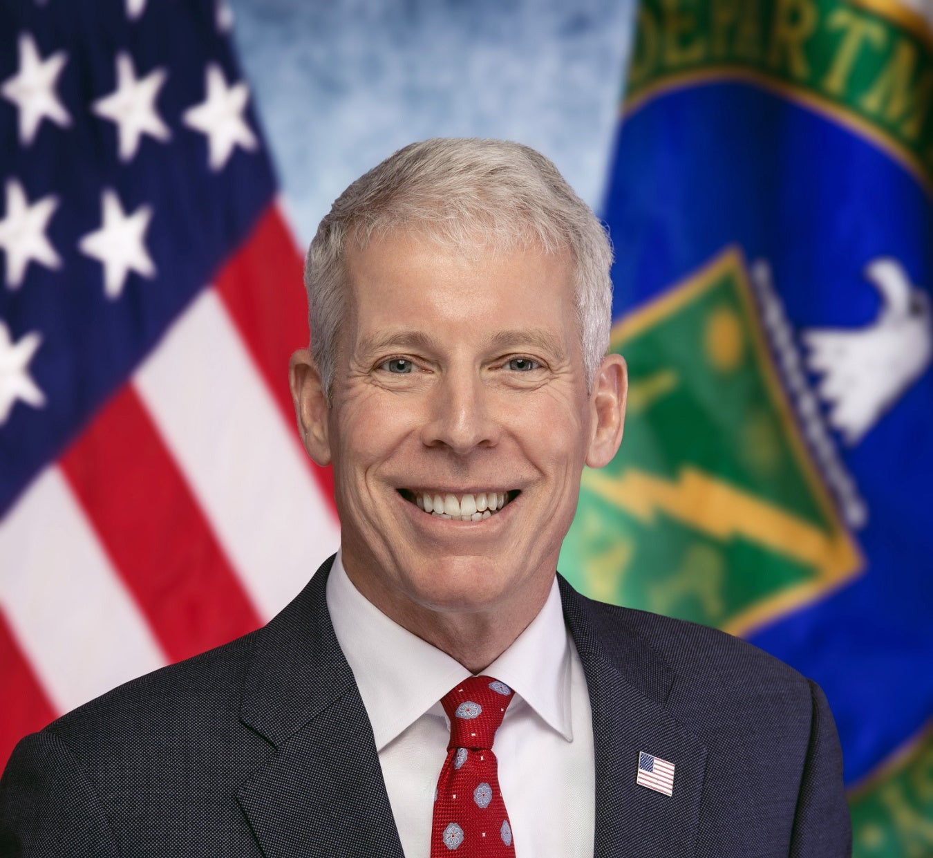 NNSA Funded Until Oct. 10, Energy Secretary Chris Wright Says - Defense ...