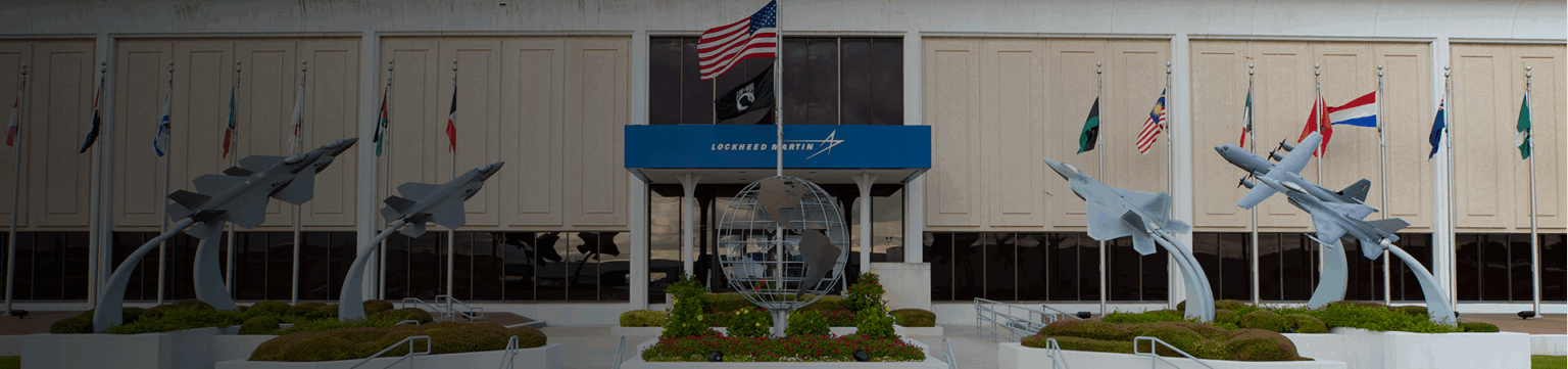 Lockheed Martin Takes Fixed Price, Production Lot Charges on "P958 ...