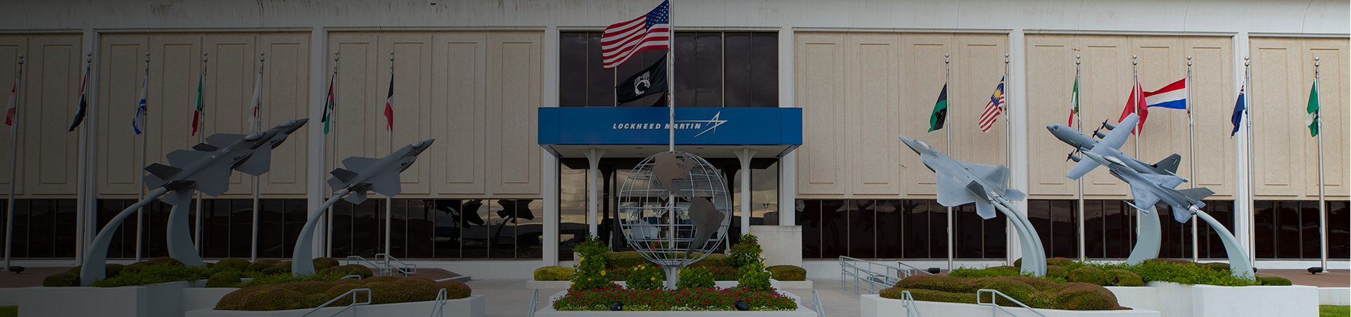 Lockheed Martin Takes Fixed Price, Production Lot Charges on "P958 ...