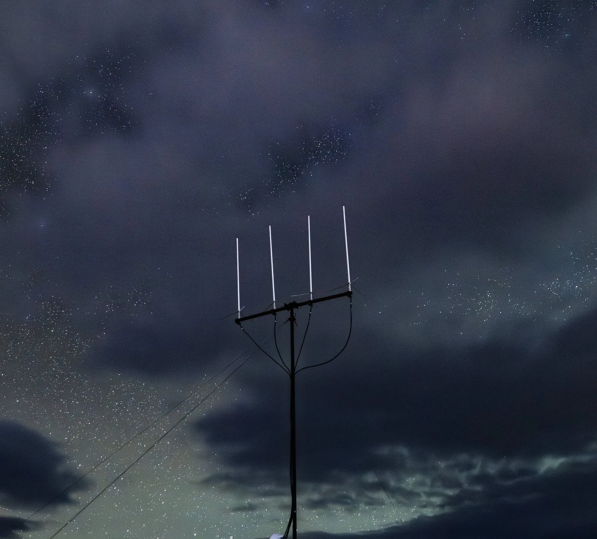 Army Adds CHAOS Industries' Radar Technology To Acquisition Marketplace ...