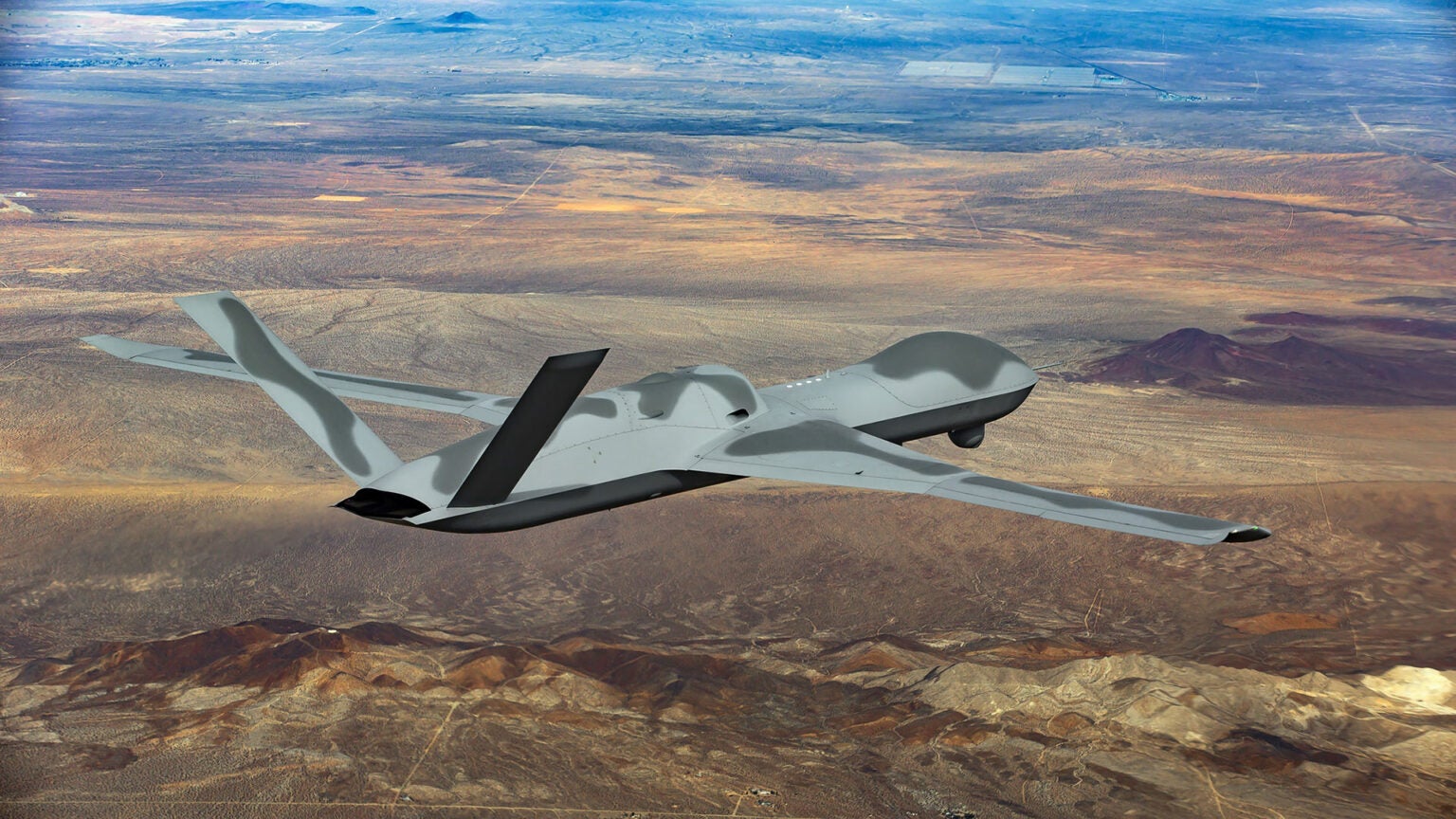 Defense Watch: L3 Dividend, GPS III on Tap, Autonomous Intercept ...