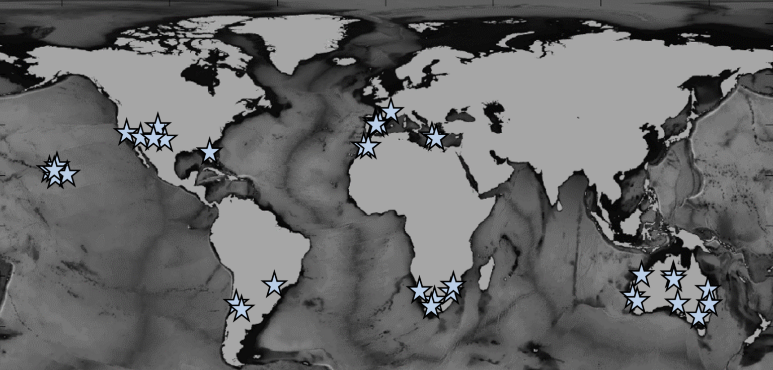 Anduril Acquiring Space Domain Awareness, Missile Defense Software ...